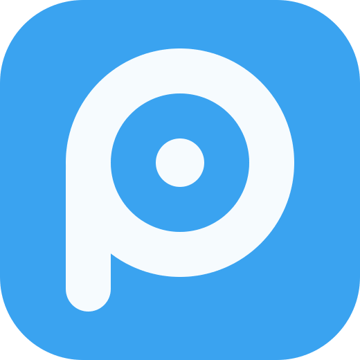 Introduction - EcoPaste